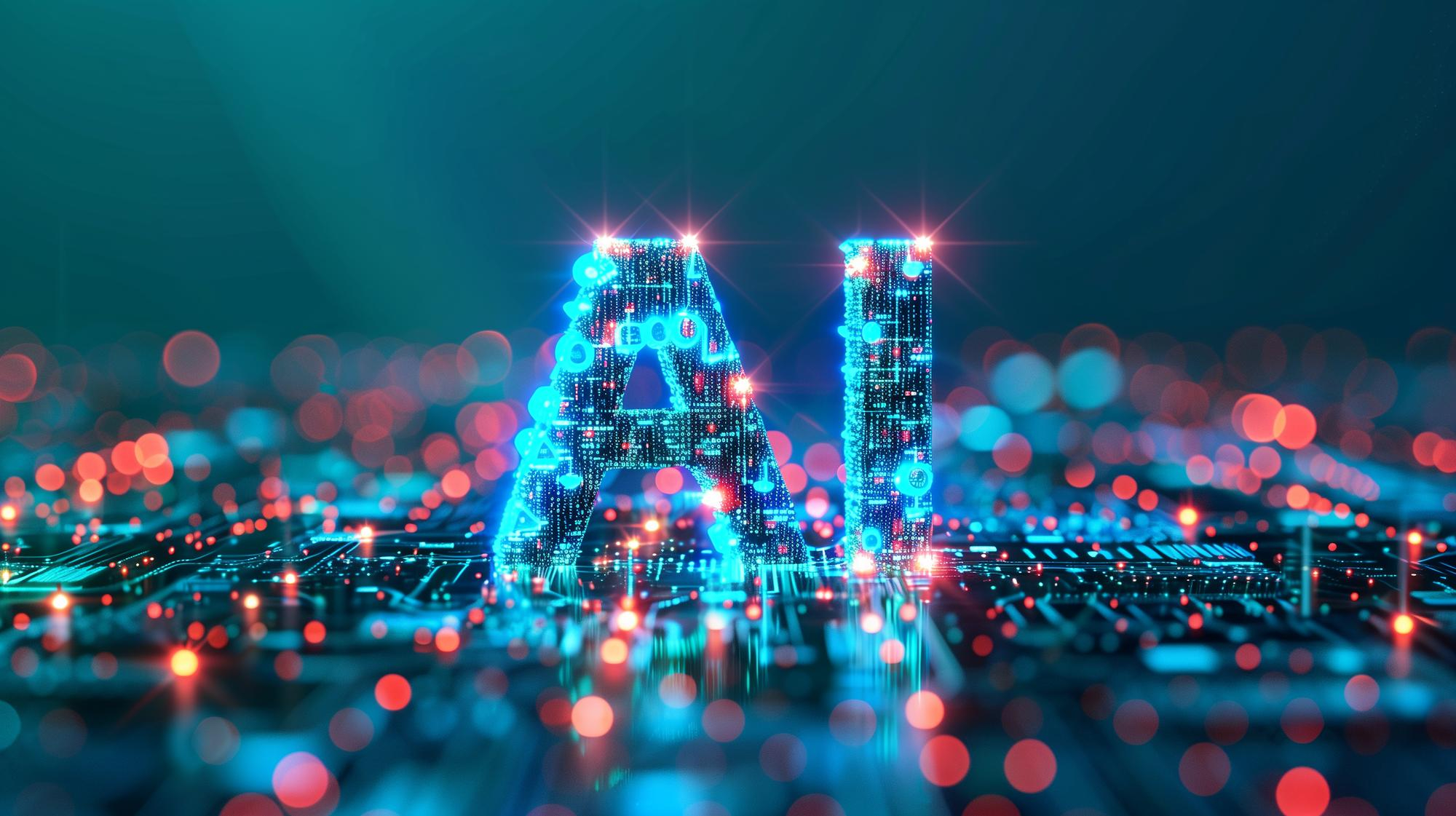 Digital marketing | The Future of Digital Marketing with Integrated AI